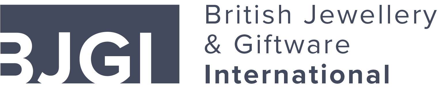 International Trade Course from BJGI