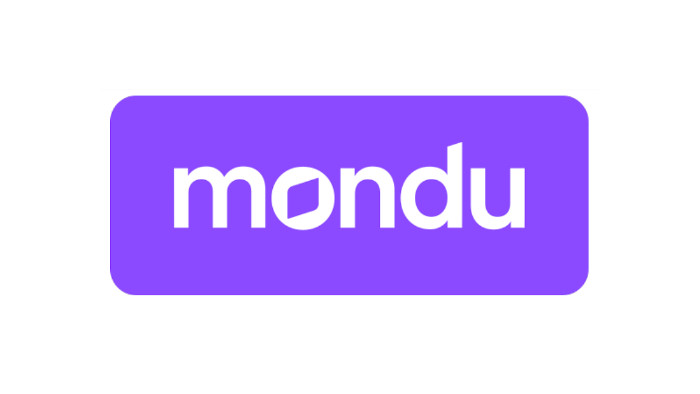 Mondu Launches Digital Trade Account to Enable B2B Businesses to Drive ...