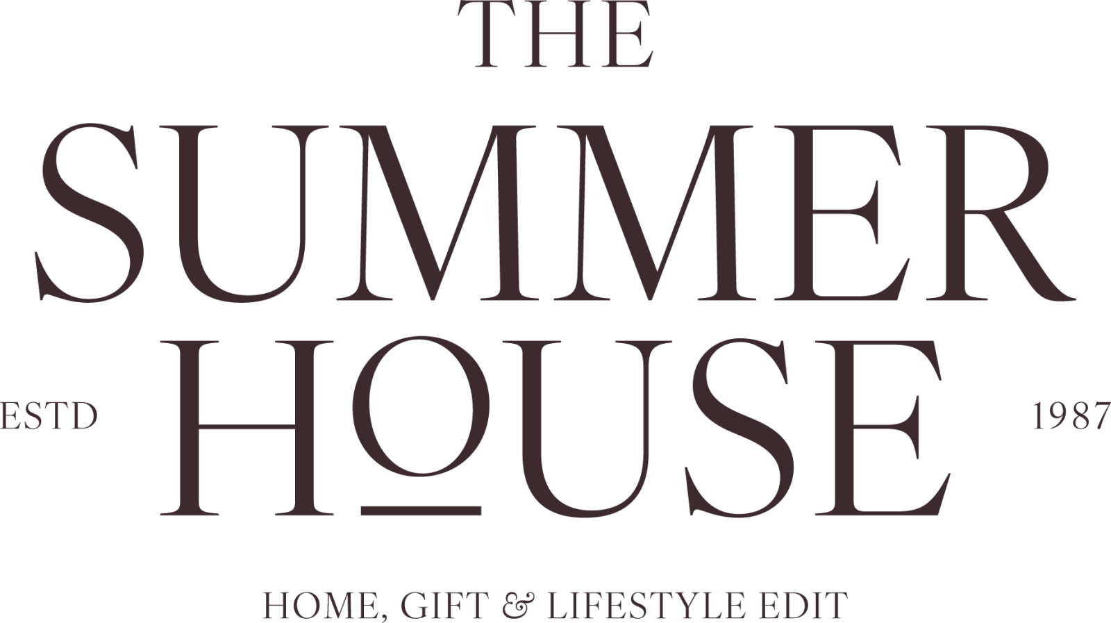 SPRING FAIR RE-LAUNCHES THE SUMMERHOUSE AS ‘THE SUMMER HOUSE: HOME ...