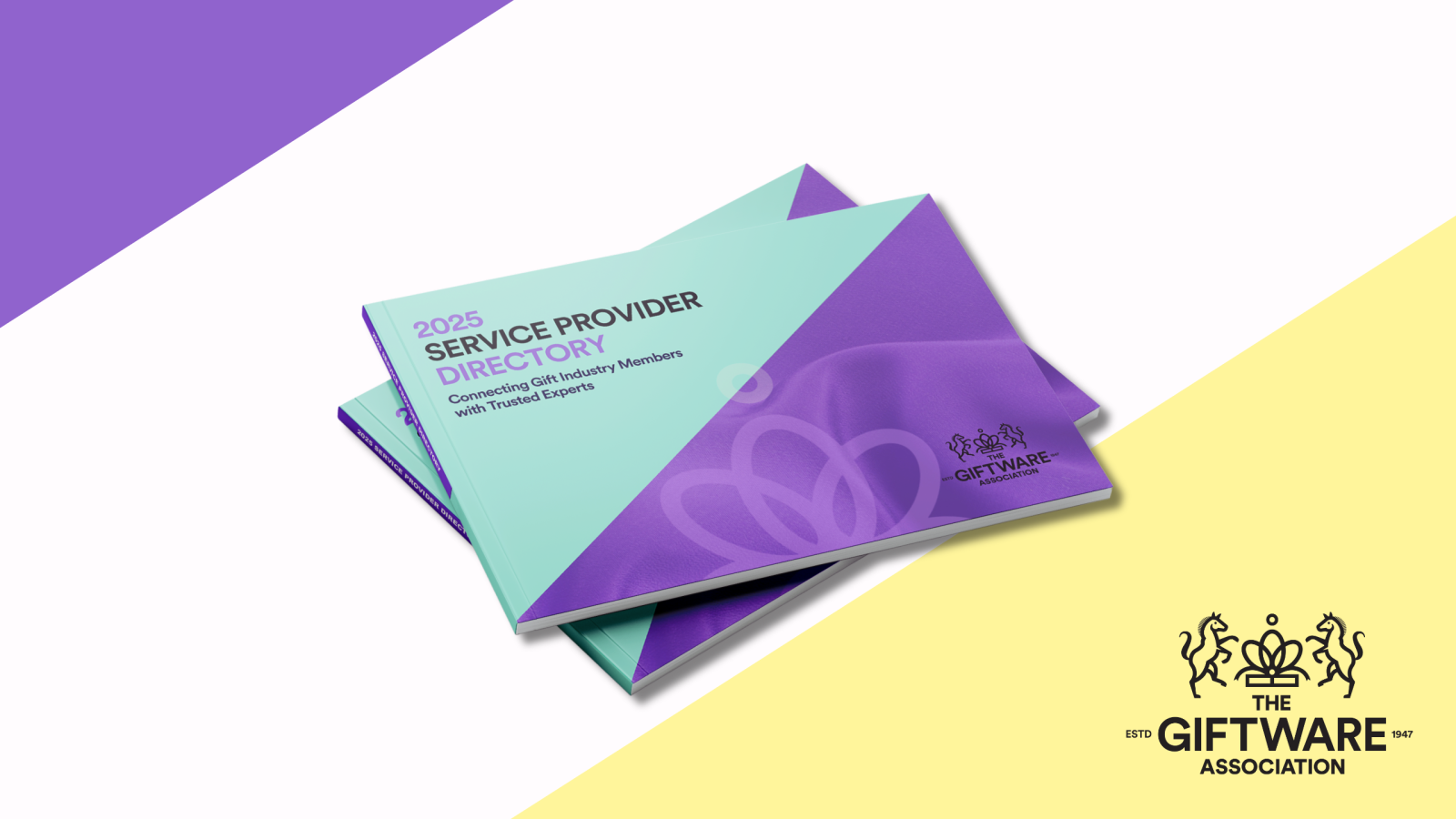 Discover Your New Service Provider Directory