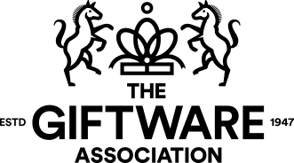 The GA - Giftware Association